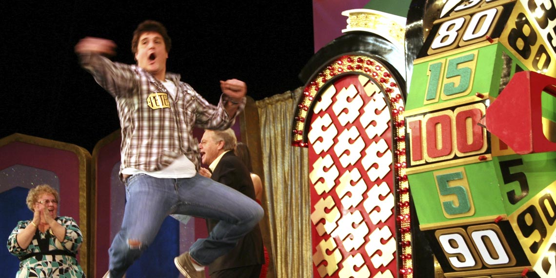 2021-22 Season Ticket On Sale Dates - Opening Nights at Florida State ...