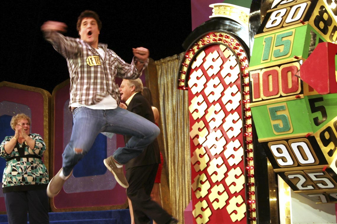 How to Order Tickets - Opening Nights at Florida State University