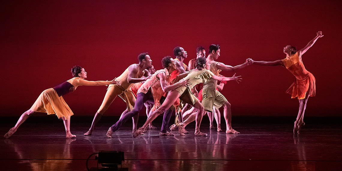 About Opening Nights - Opening Nights at Florida State University About Opening Nights - Opening Nights at Florida State University